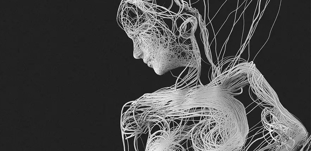 Descubre que es la fascia y su importancia - Sanurart Fisioterapia y ...